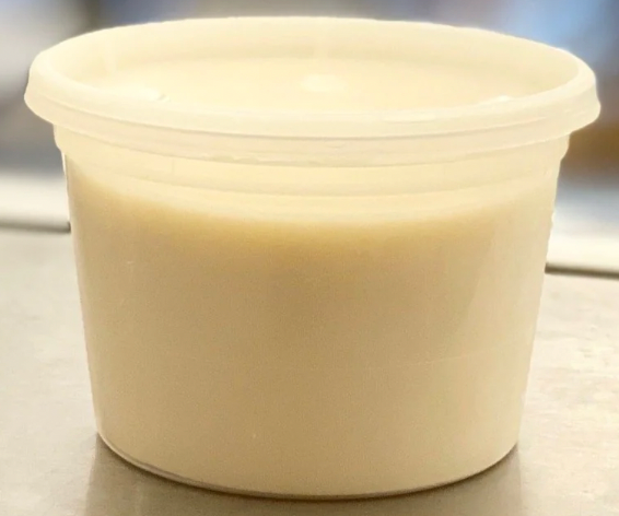 Beef Tallow – Trust Restaurant Group